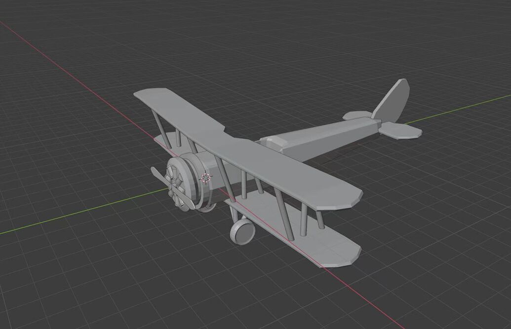 [CHECK DISCORD] PolyWars! Strategic Wargame - Creations Feedback - Developer Forum | Roblox