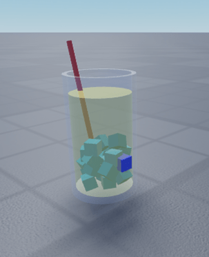 How to Create Tools and Animate Them [TUTORIAL] - Community Tutorials - Developer Forum | Roblox