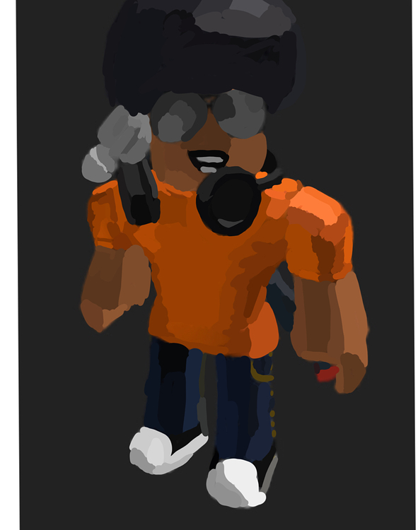 Feedback on block shade - Creations Feedback - Developer Forum | Roblox