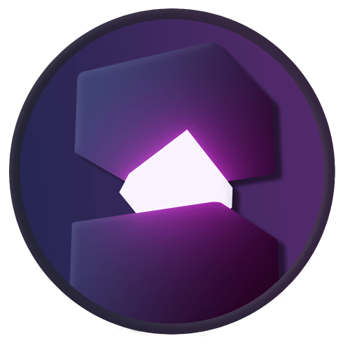 Making Icon Pack For OS Game - Thoughts? - Creations Feedback ...