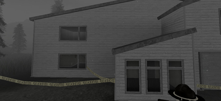 Map vanishing after BindToRenderStep - Scripting Support - Developer ...