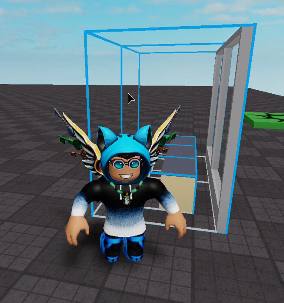 Placement system - Scripting Support - Developer Forum | Roblox