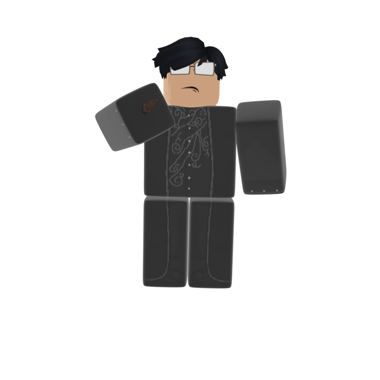 Free to use renders - Community Resources - Developer Forum | Roblox