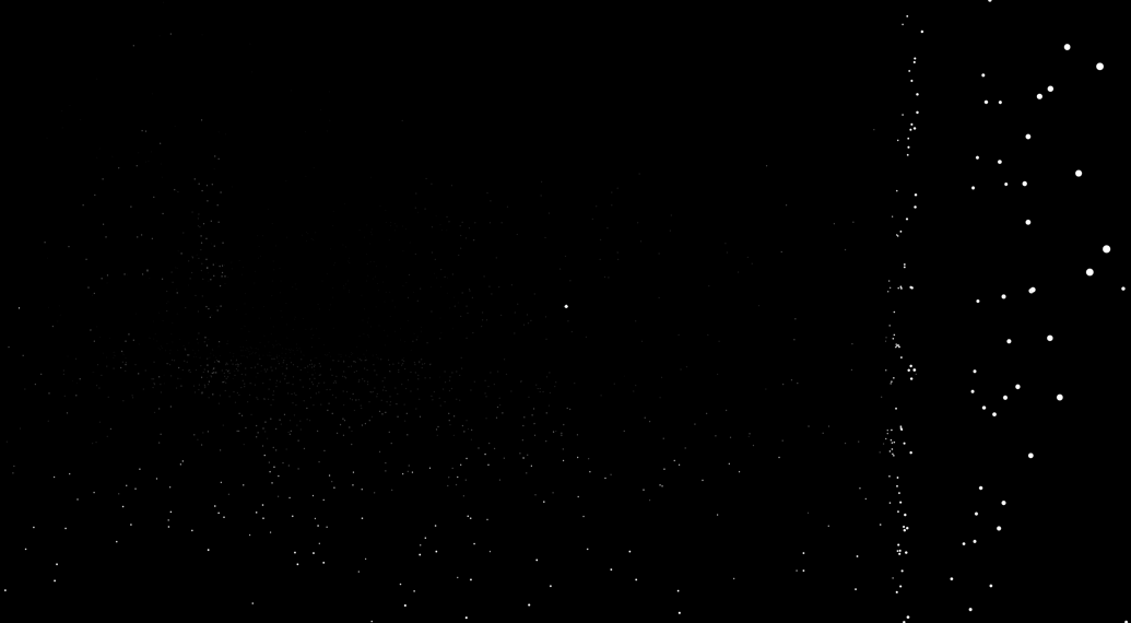 How to make raycasting go on a certain shape - Scripting Support ...