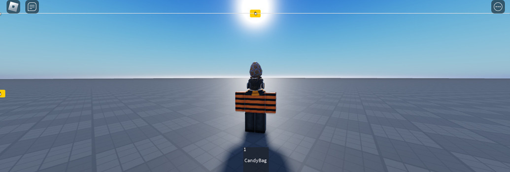 GUI Not showing when ordered to by a script - Scripting Support - Developer Forum | Roblox