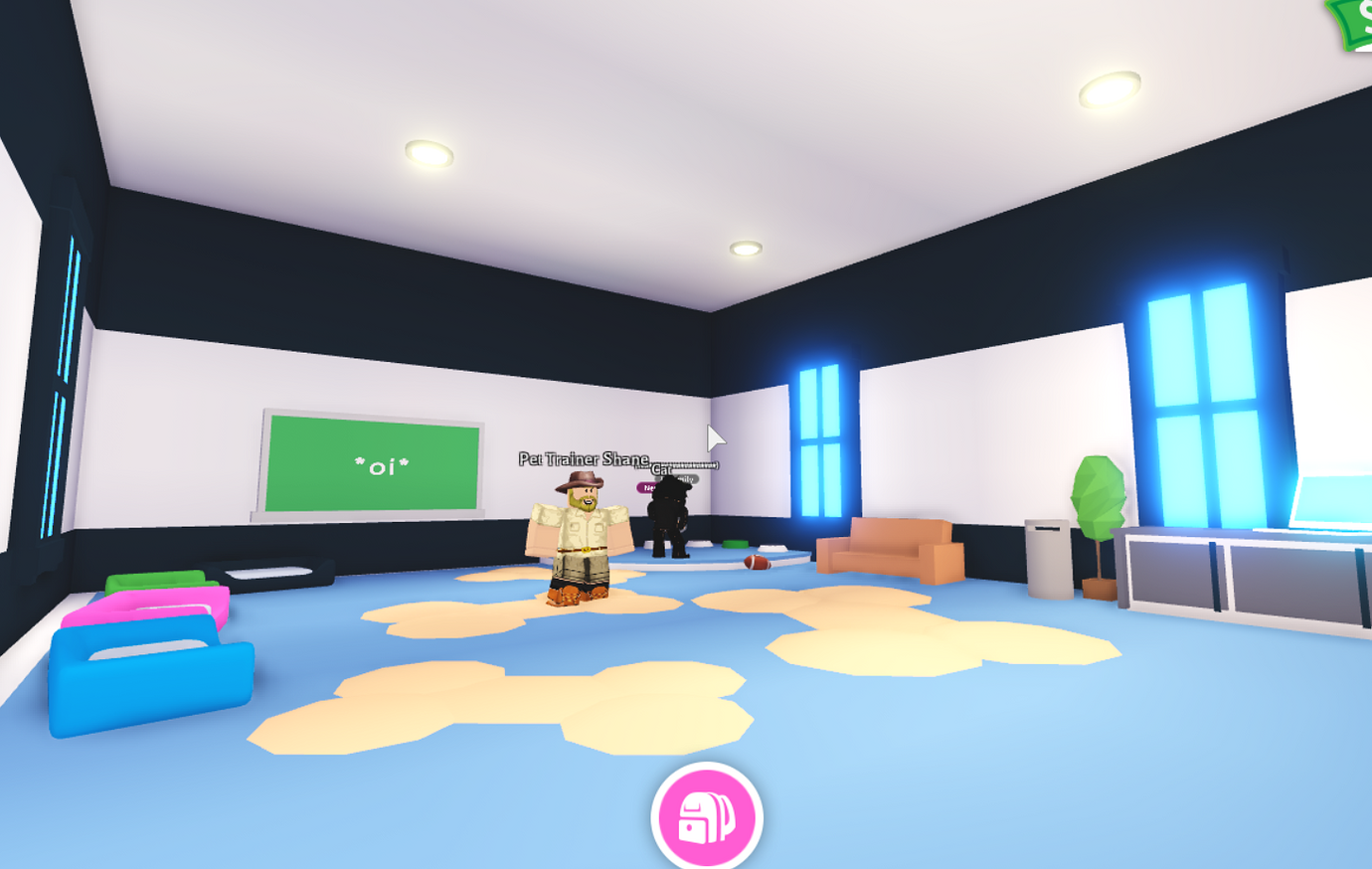 How to achieve this cartoon lighting style - Building Support ...