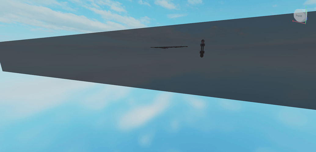 Creating Realistic Object Reflection - Community Tutorials - Developer ...