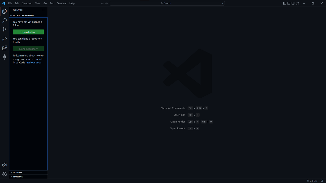 Advanced roblox project setup with Argon plugin! - Community Tutorials - Developer Forum | Roblox