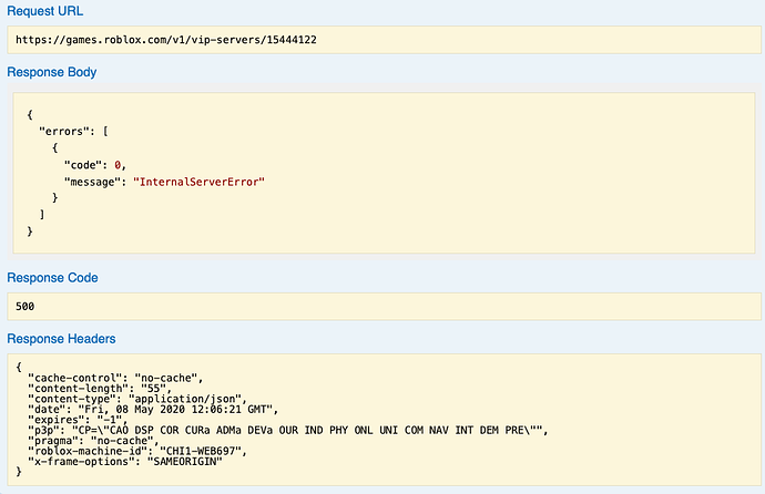 Github Mrsprinkletoes Roblox Web Viewer Spectate Roblox Servers🥡 Conforto E Segurança Ao Seu