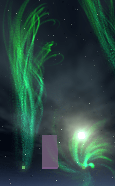 Advanced particle tutorial - Community Tutorials - Developer Forum | Roblox