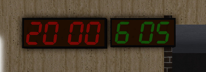Metro Mania Game Guide - Bulletin Board - DevForum | Roblox