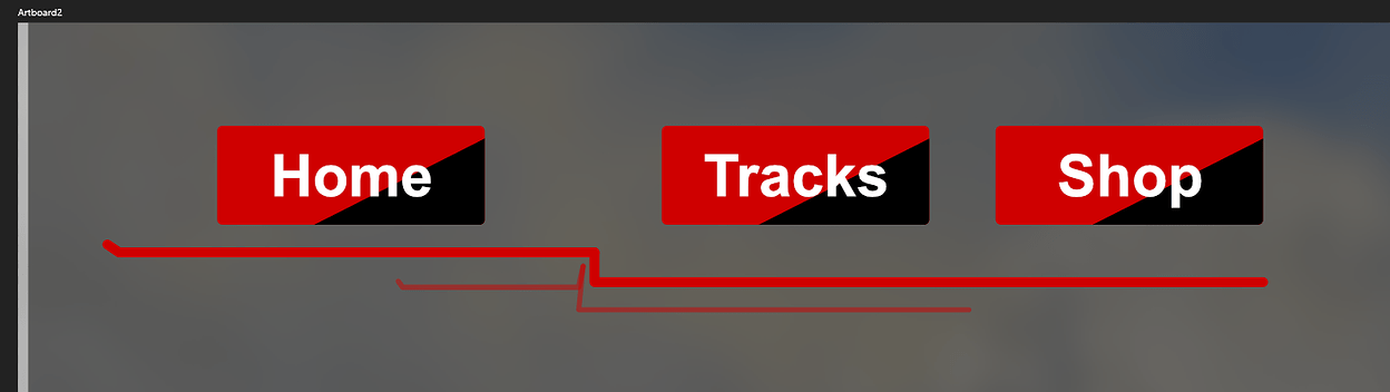 UI Design: Navigation and accessibility - Community Tutorials ...