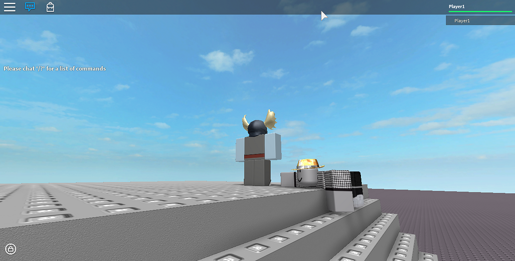 What did you made with the new joints/constraints? - Creations Feedback ...