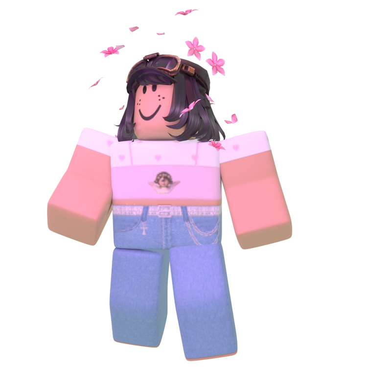 Roblox Renders: Free of charge - Community Resources - Developer Forum ...