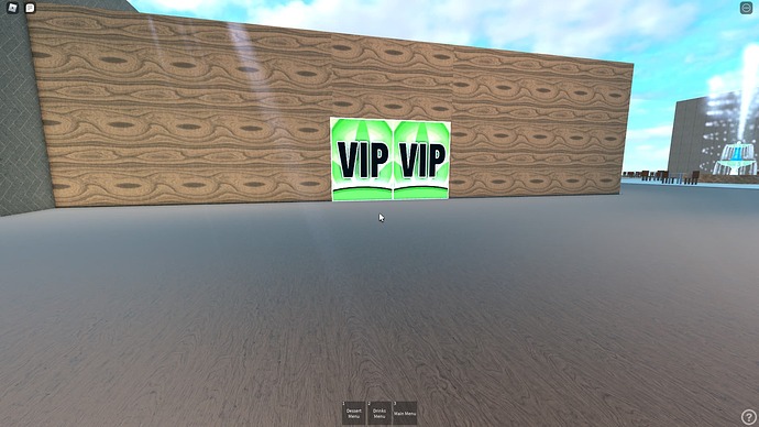 {CLOSED for topic!} - Creations Feedback - Developer Forum | Roblox