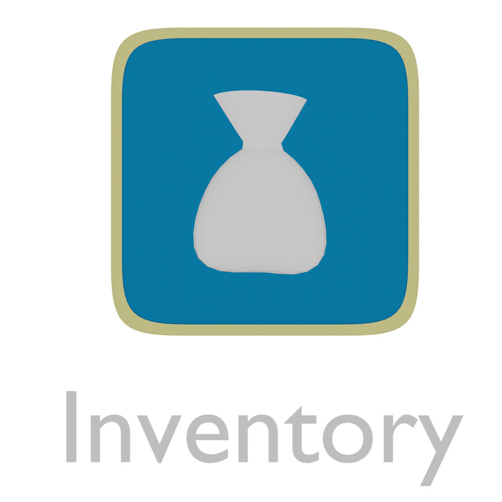 A clean, simple, free game GUI pack - Community Resources - Developer ...