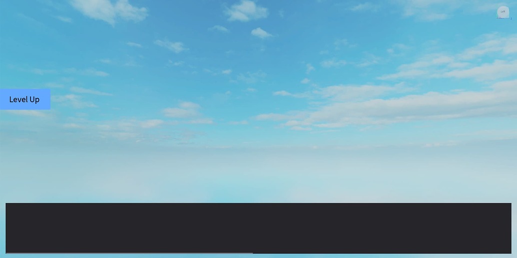 How to make a Frame fit all screens - Art Design Support - Developer ...