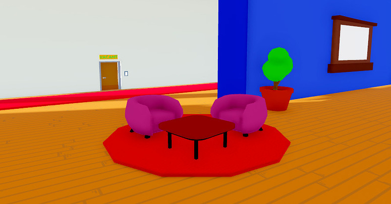 [UGC Portfolio] Smarty's UGC/Modeling Portfolio - Bulletin Board ...