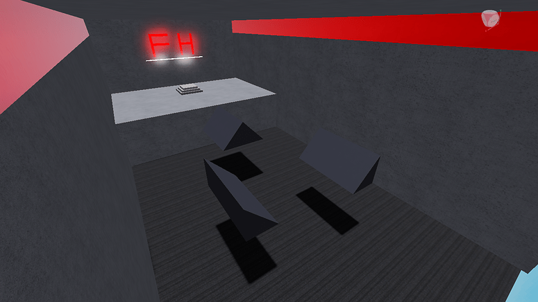 How could I achieve "Surfing" mechanics? - Scripting Support ...