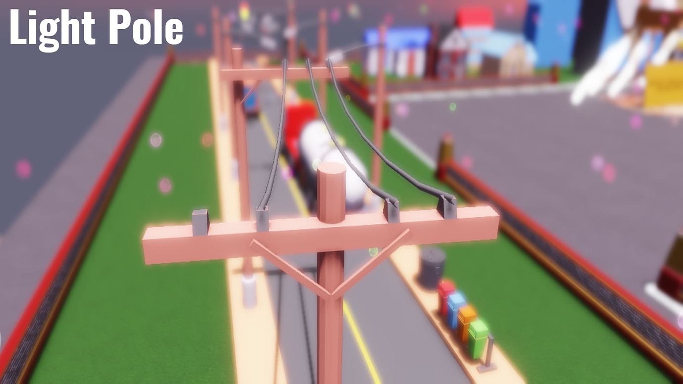 [FREE] The Ultimate Low Poly Asset Pack! [ADDED MORE ASSETS ...