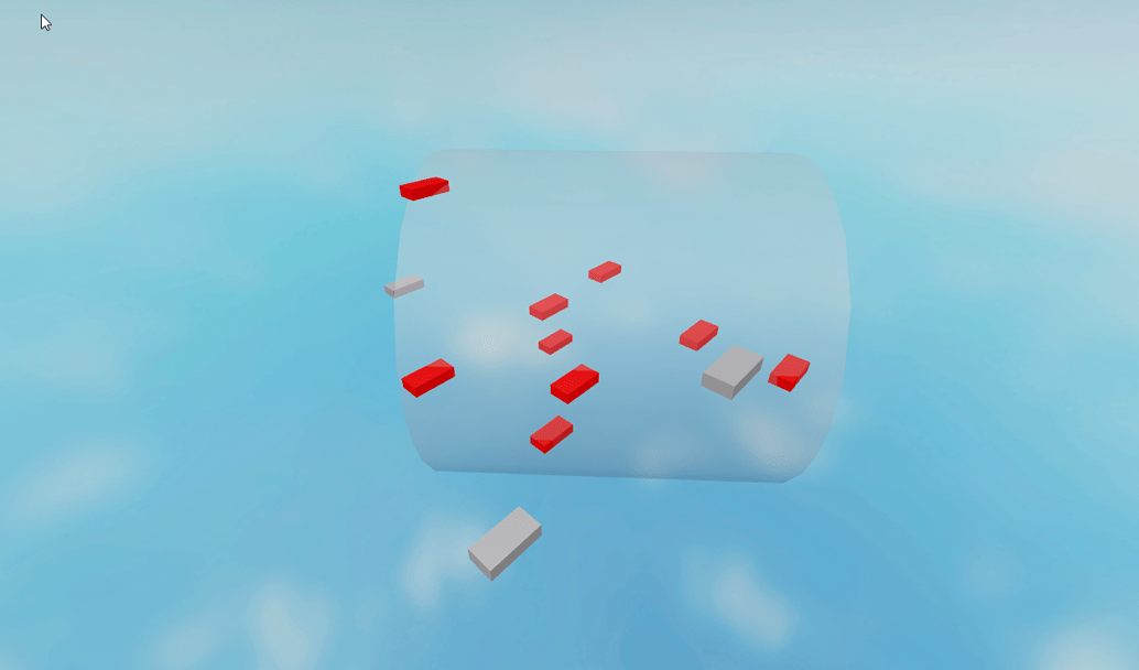 Rotated Region 3 Module - Community Resources - Developer Forum | Roblox