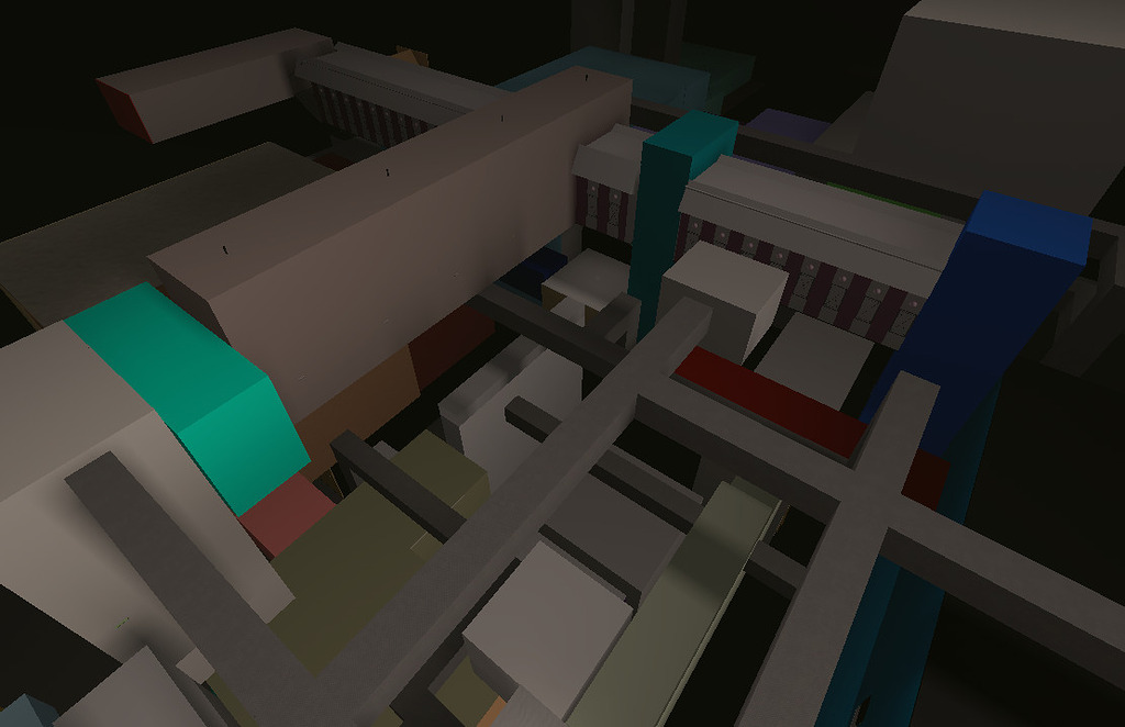 How can I optimize my game? - Building Support - Developer Forum | Roblox