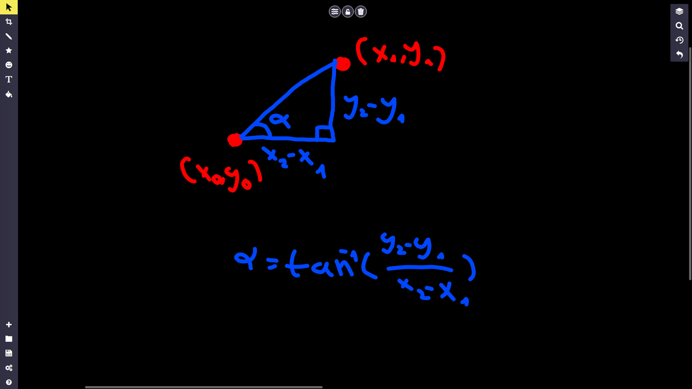 Calculate/get CFrame.Angles() to face Player - Scripting Support - Developer Forum | Roblox