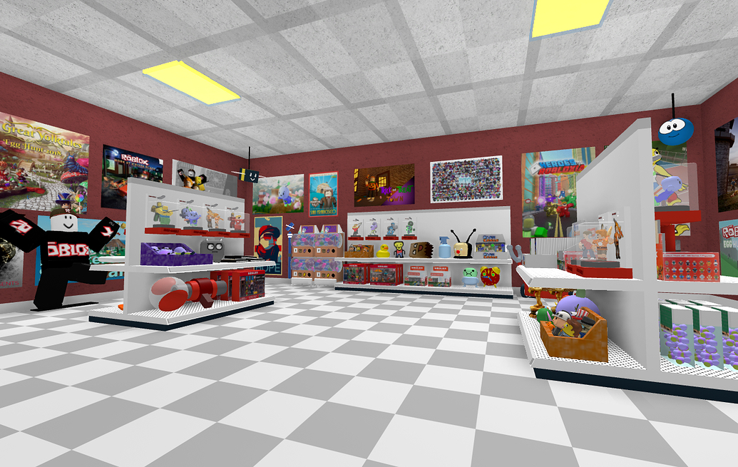 HiIoh | Builder and 3D Modeler | Portfolio - Showcase Your Portfolio ...