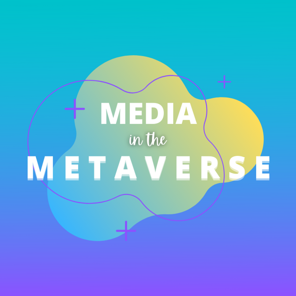 Media in the Metaverse - Community Events - Developer Forum | Roblox