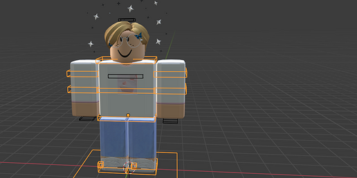 [Part 1] Making GFX for Beginners - Community Tutorials - Developer ...