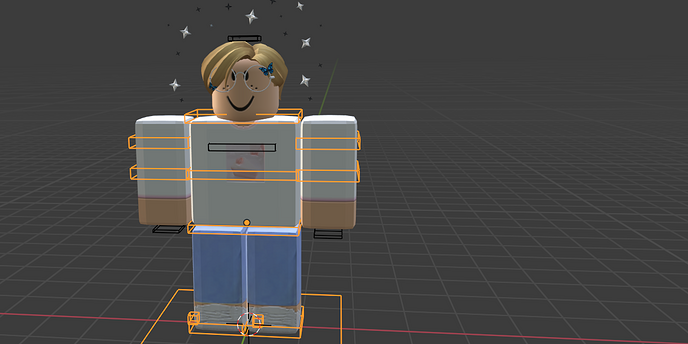 [Part 1] Making GFX for Beginners - Community Tutorials - Developer ...