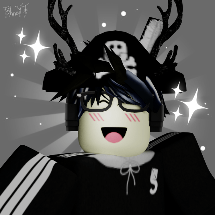 Feedback on pfp commissions - Creations Feedback - Developer Forum | Roblox