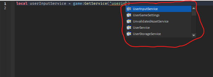 My Destroy() script doesnt work - Scripting Support - Developer Forum ... My Destroy() script doesnt work - Scripting Support - Developer Forum ...