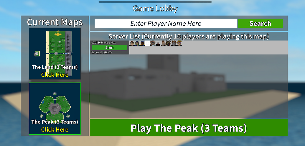 How to use ROBLOX's game api endpoints? - Scripting Support - Developer ...