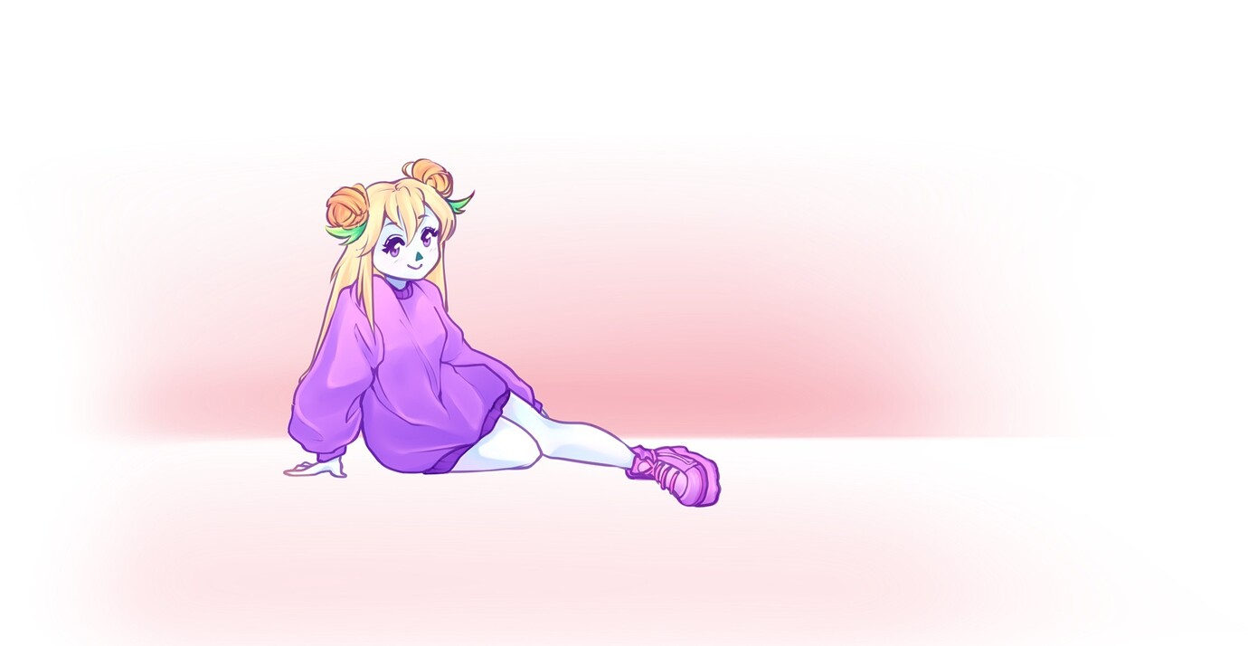 How to Build a Roblox Portfolio + Tips to Apply for a Project ...