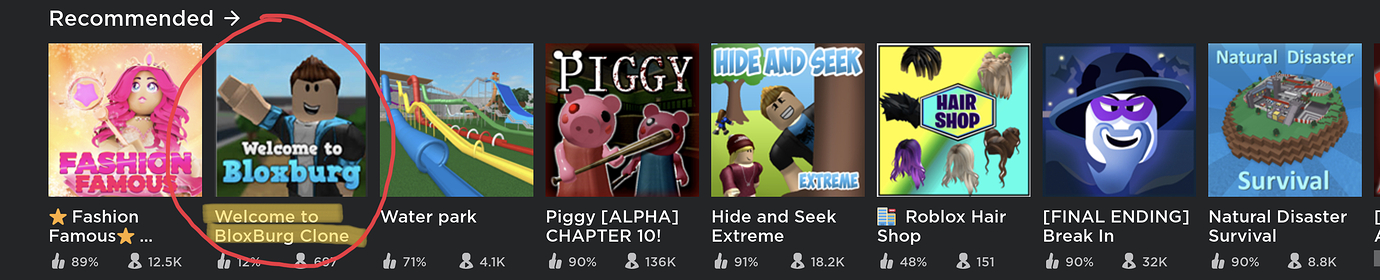 The Recommended sort is terrible: How to fix it - Website Features ...