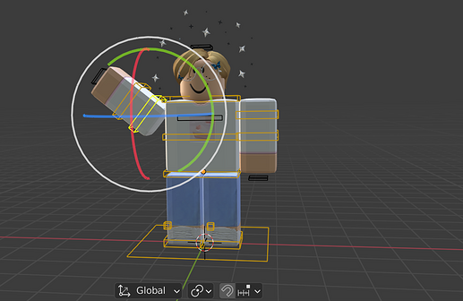 [Part 1] Making GFX for Beginners - Community Tutorials - Developer ...