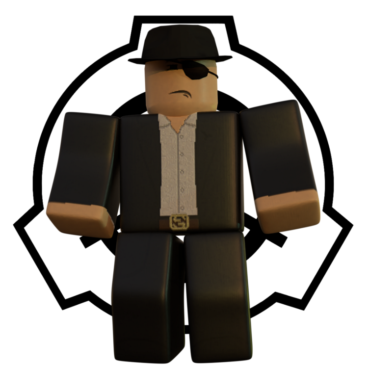 [CLOSED] greeenblox's Portfolio | GFX - Portfolios - Developer Forum ...