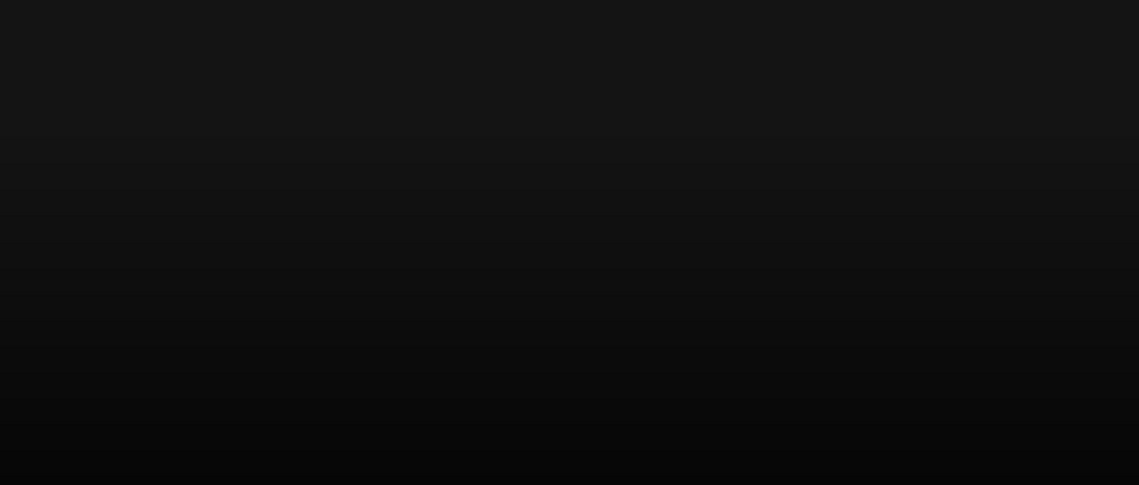 Feedback to improve this Backpack GUI - Game Design Support - Developer ...