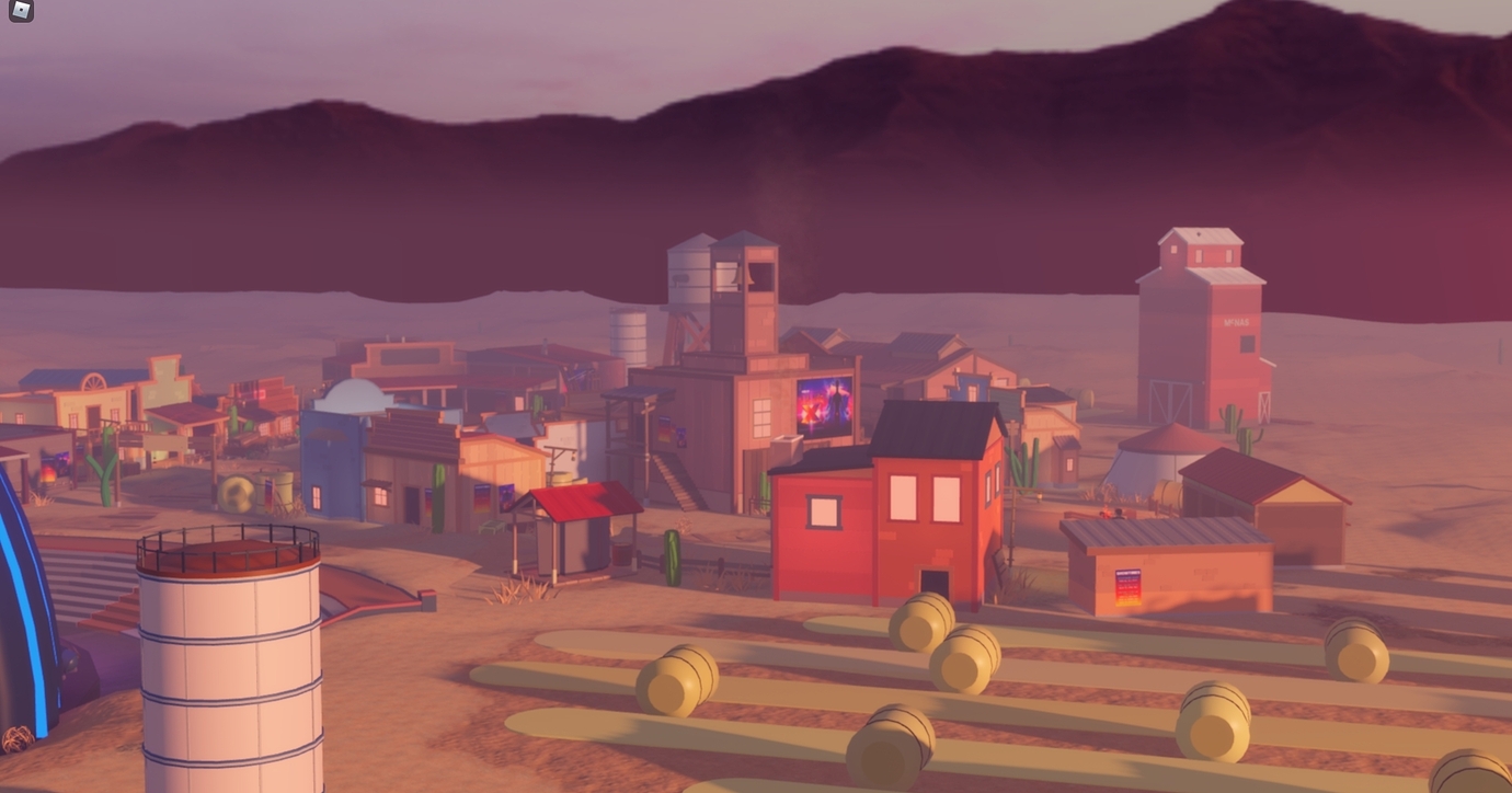 Ruski's Tutorial #1 - How to design a map layout - Community Tutorials ...