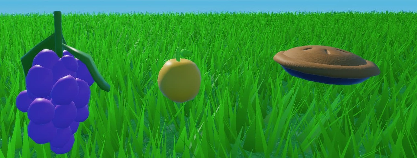 Scale Multiple Parts Together - Scripting Support - Developer Forum ...