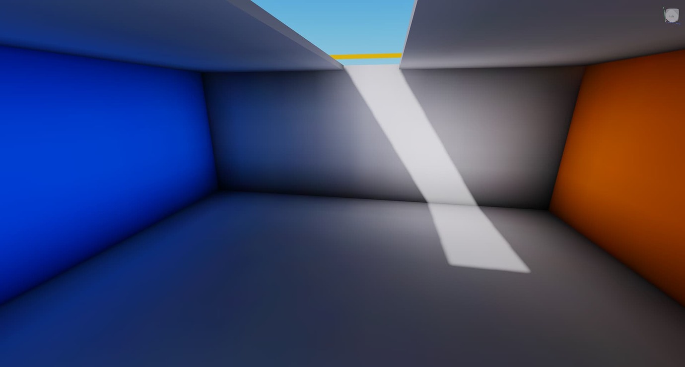 Using LampLight v1.2 - Community Tutorials - Developer Forum | Roblox