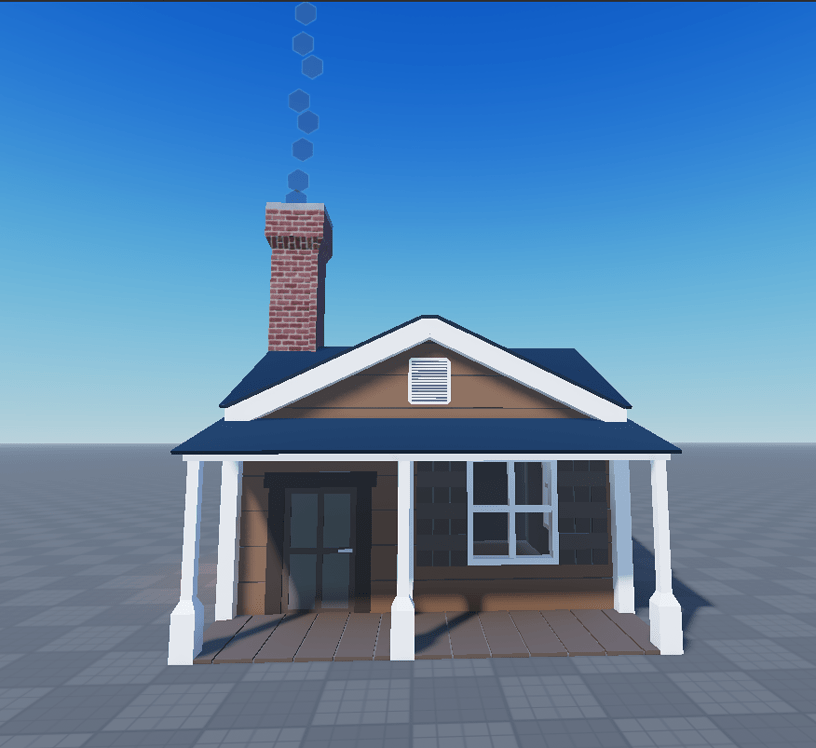 Lil' store for my first project (WIP) - Creations Feedback - Developer ...