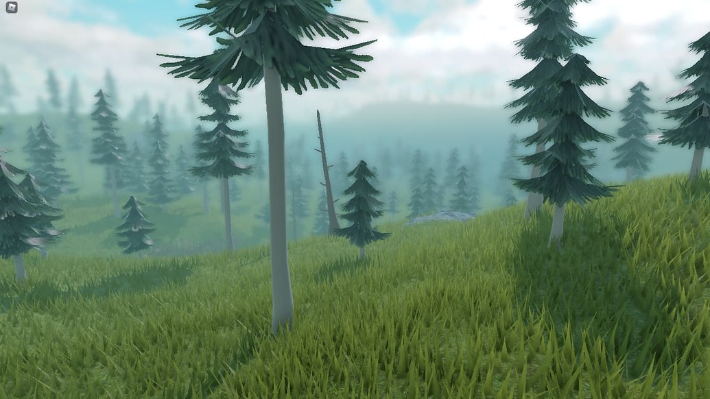 Lots of free & open-sourced games! - Page 3 - Community Resources - Developer Forum | Roblox