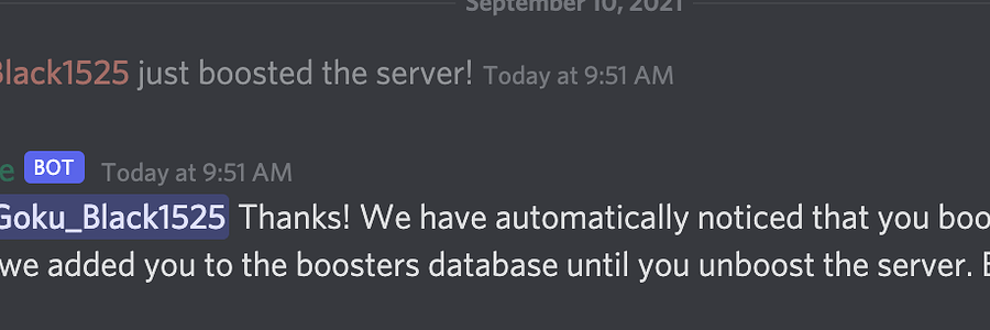 RGM Ranking Service || Rank Centers, App Centers, Discord bots ...