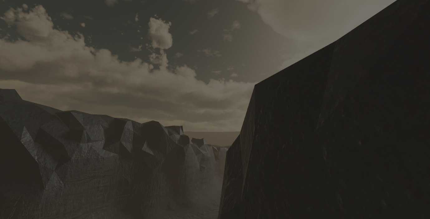 A Surplus Of Open-Sourced Terrain Maps - Community Resources ...