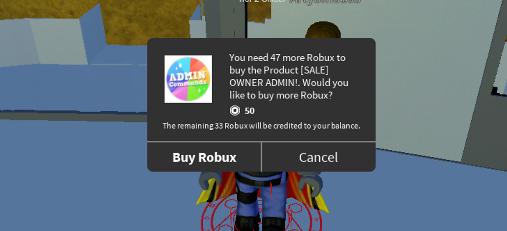 [RESOLVED]Game infected with scripts - Scripting Support - Developer ...