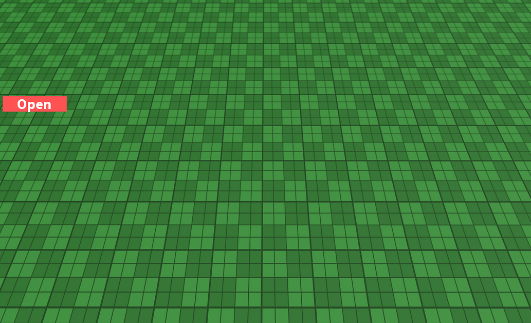 How to make Baseplate grid? - Art Design Support - Developer Forum | Roblox
