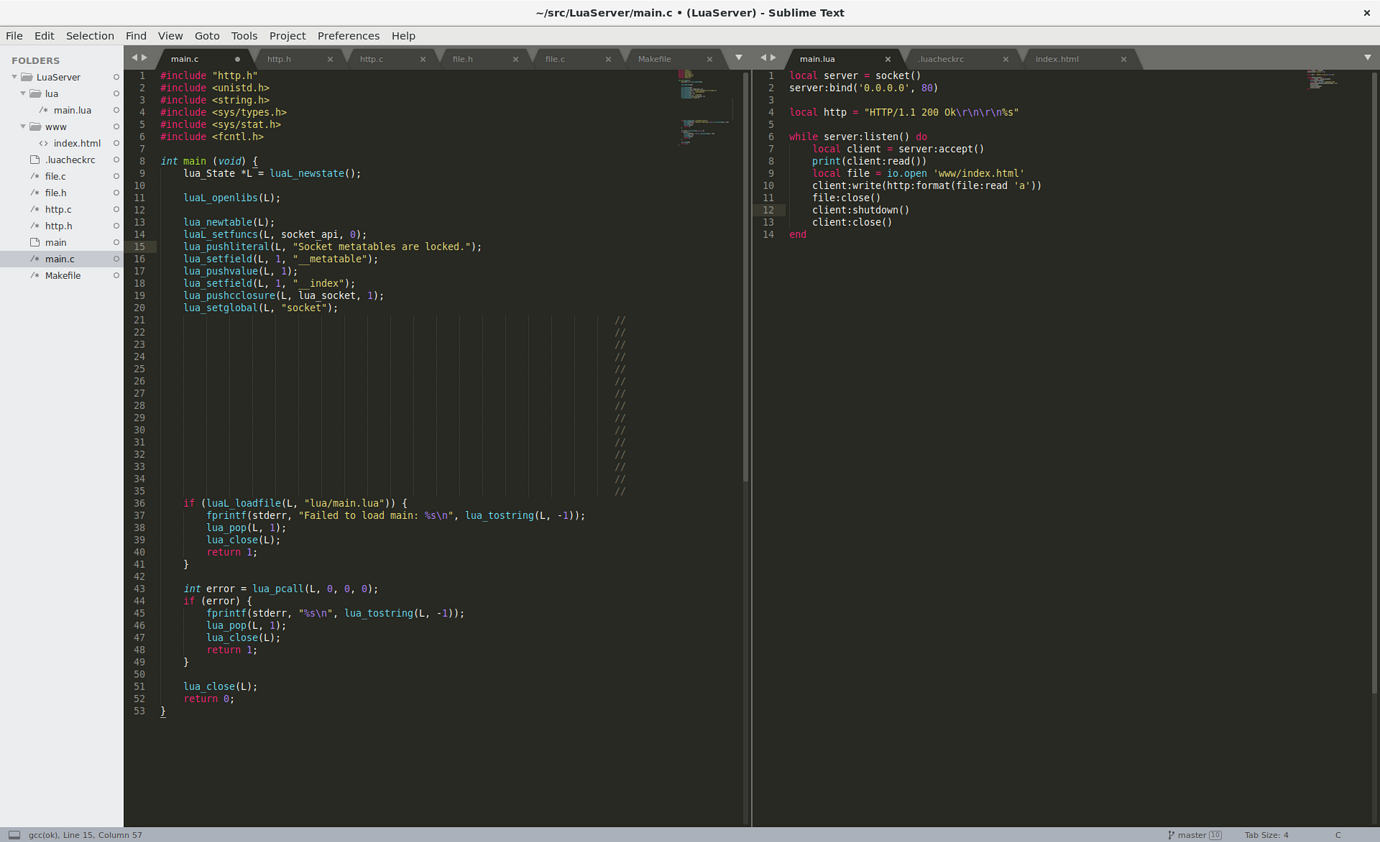 OOP, Organization, and Tips - Scripting Support - Developer Forum | Roblox