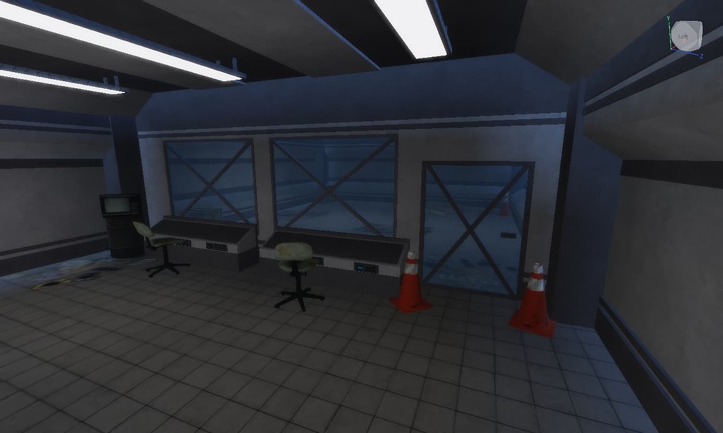 I havent been developing recently so I would like some feedback on this ...